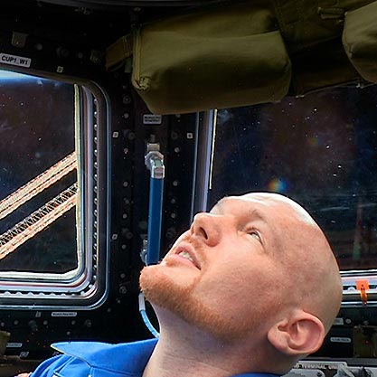 WHO WE WERE - A film by Marc Bauder